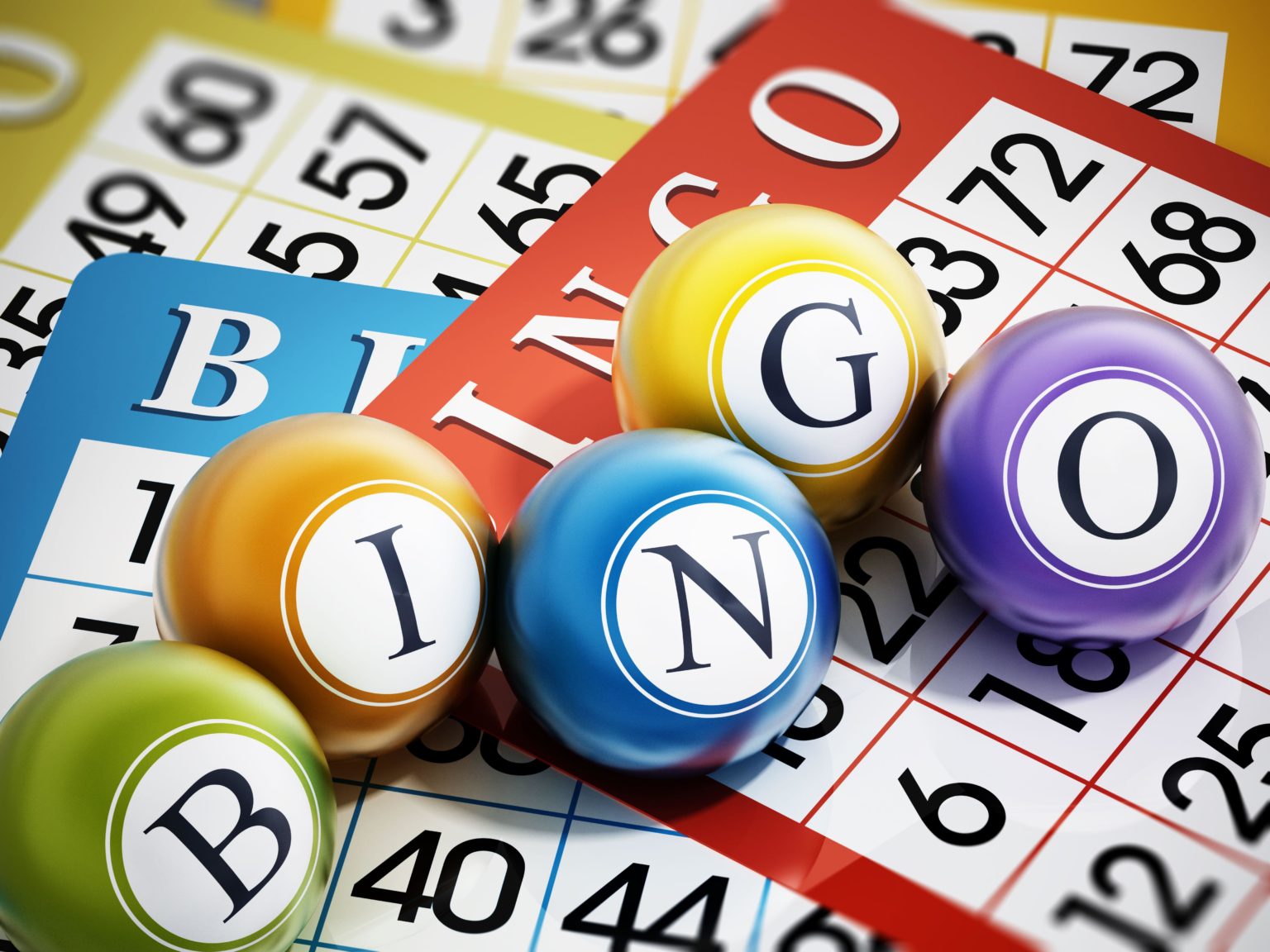 Bingo Snai - Recensione dell'app, sito e bonus disponibili